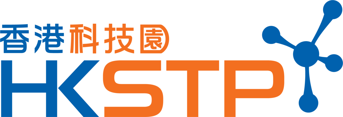 香港大學生創新及創業大賽 | 全新的正體中文 WordPress 網誌！